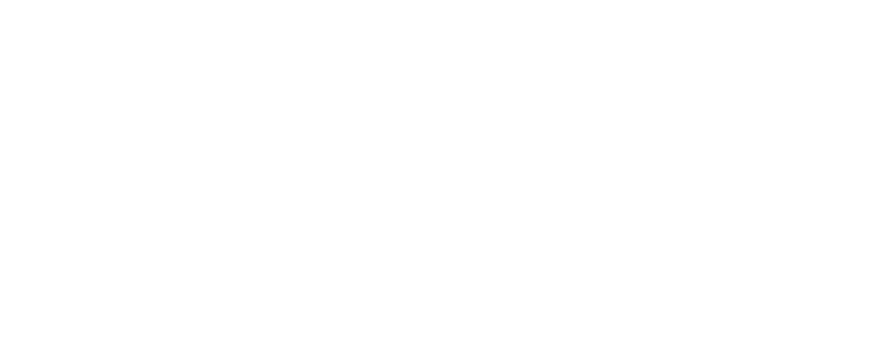 The ROPA: Your Essential Guide to Data Privacy Compliance - BlueSky Privacy