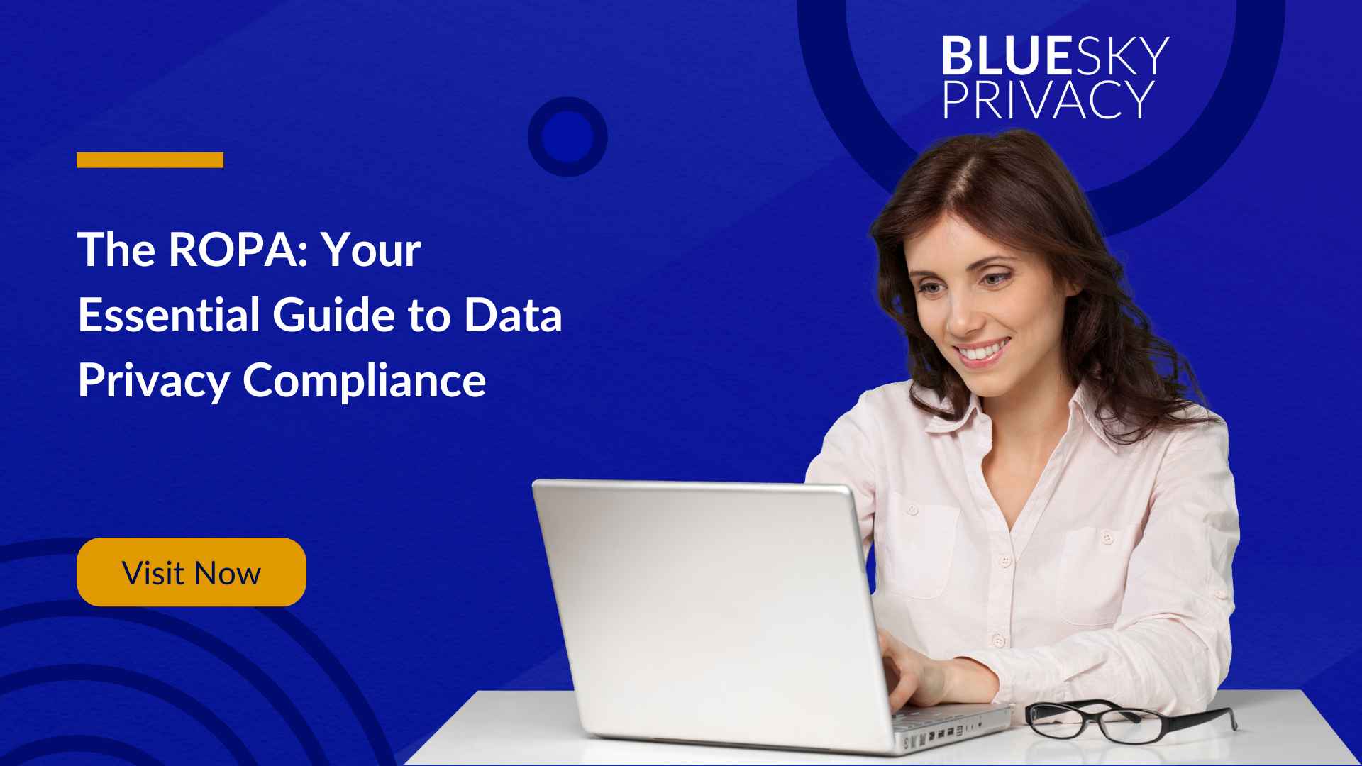 The ROPA: Your Essential Guide to Data Privacy Compliance - BlueSky Privacy